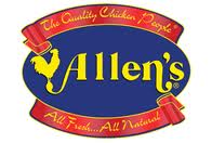 What Went Wrong In The Allen Family Foods Bankruptcy? - Allmand Law ...